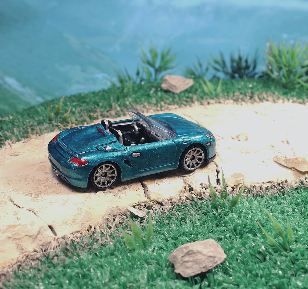 AOS Car Crafts - Check latest post for newest photos | Page 2 ...